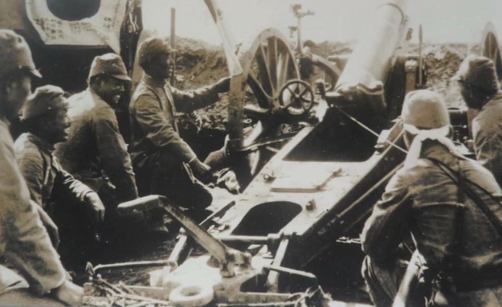 How great is Mao Zedong? Two historical turning points made decisive ...