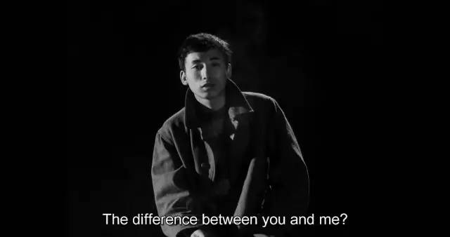 A person in the history of Japanese film, who remembers Shuji Terayama ...