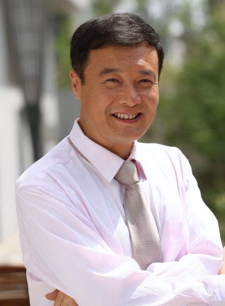 Sun Song: At the age of 26, he became popular but has no filming. He ...