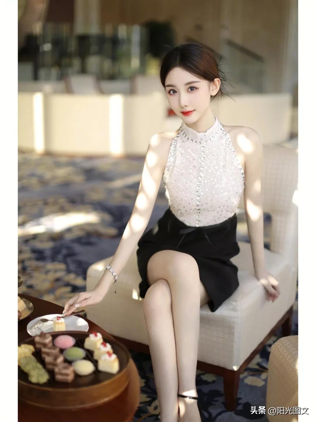 Jianghu Story - Nie Lei VS Zhang Zhenlong "11" - iNEWS