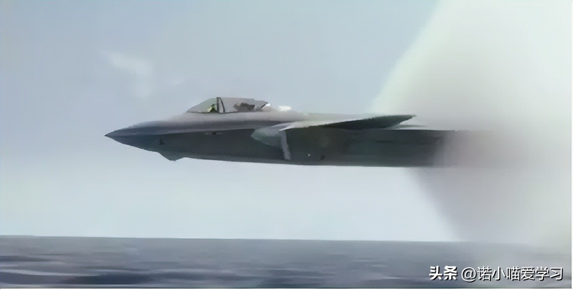 China's "Top Gun", Wang Yibo and Hu Jun's "The King of the Sky" ignited ...