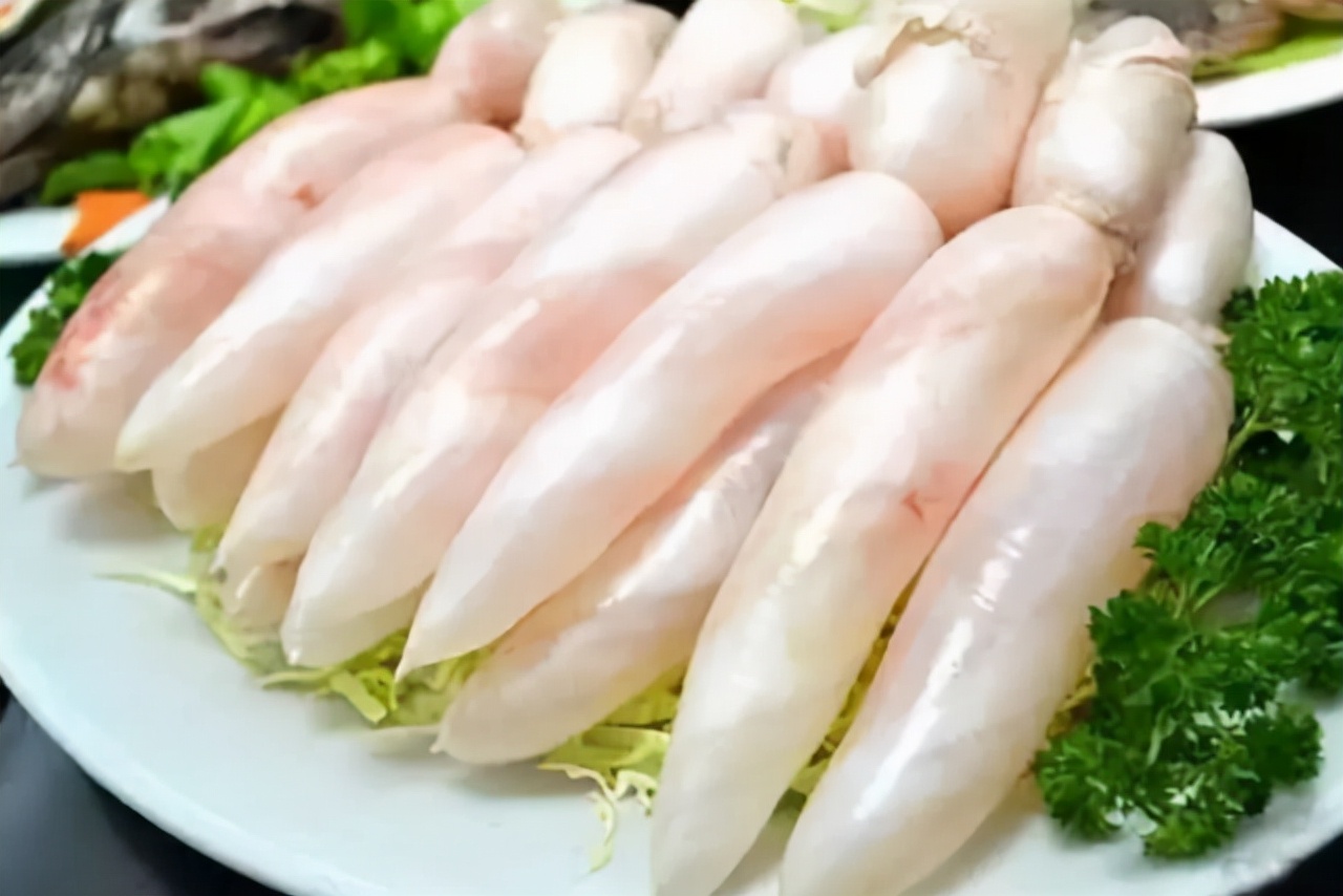 Is eating fish swim bladder good for thyroid nodules?More than fish ...