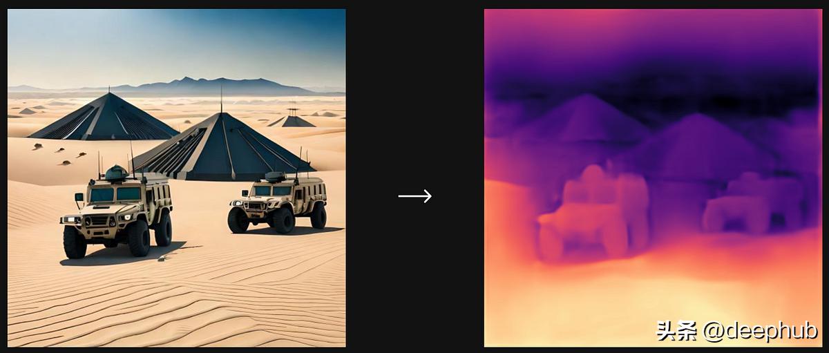 Large Visual Model DINOv2: A New Frontier in Self-Supervised Learning ...