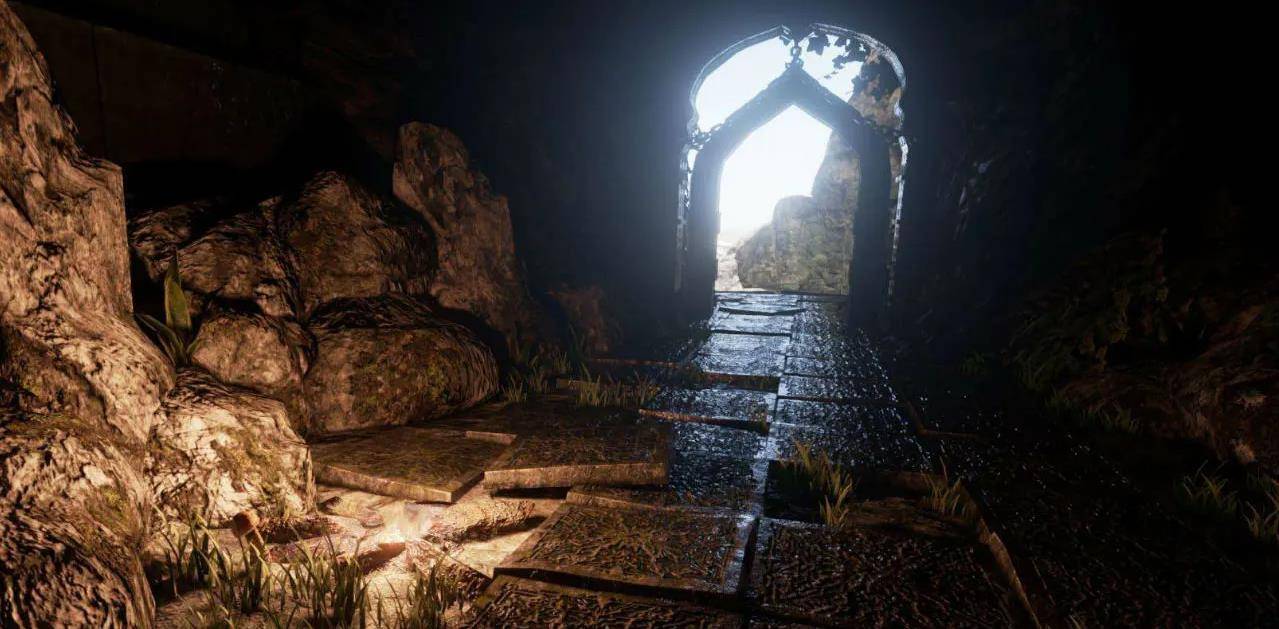 Archaeological secrets: The first murderous tomb was discovered for the ...