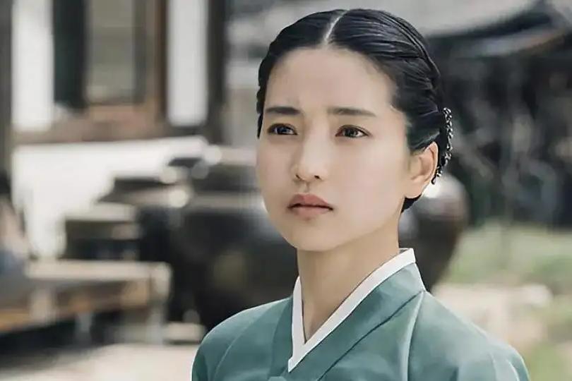 2022 China, South Korea, Thailand and Japan "Shen Yan" actress ranking ...