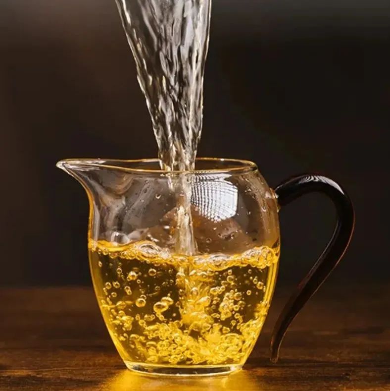 Why can Mansong become the top tea in Yiwu? - iNEWS