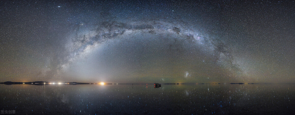 The girl fell into a 6-meter deep well and was rescued famously, but ...