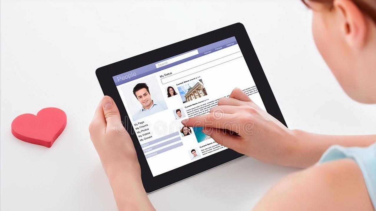 How to achieve customer fission in the new retail era? - iNEWS