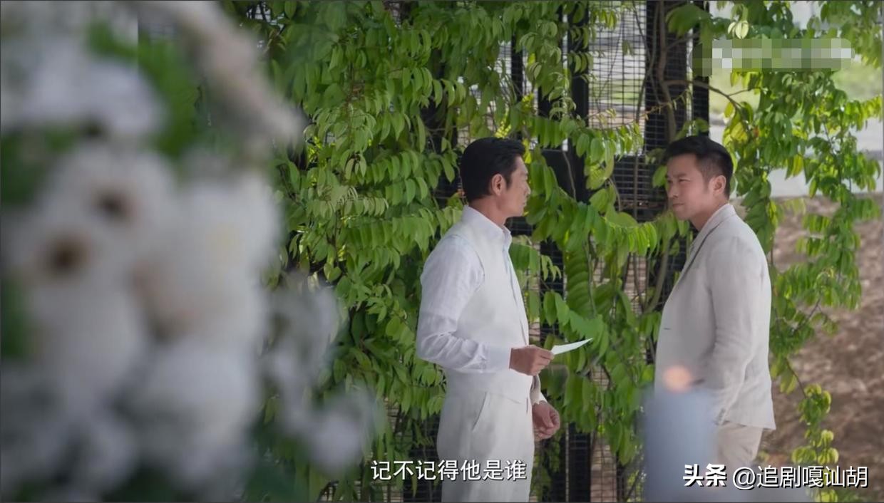 [Female forensic doctor JD] 4: Stop asking who the "boss" is!Go to the second season and ask ...