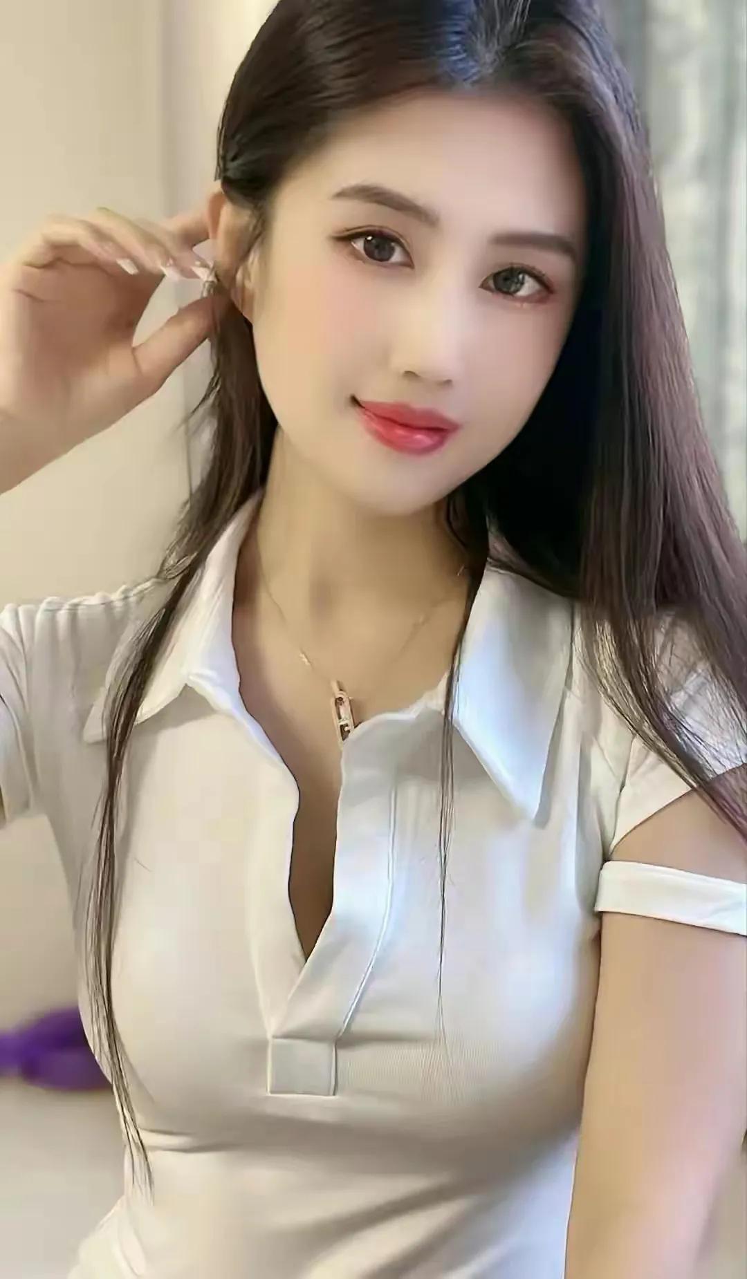 Huazhou Poetry Garden / Friends of the same topic No. 48 Xiaoman (32 ...