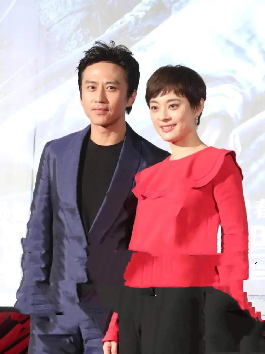 A true love couple who can withstand the rumors - iNEWS