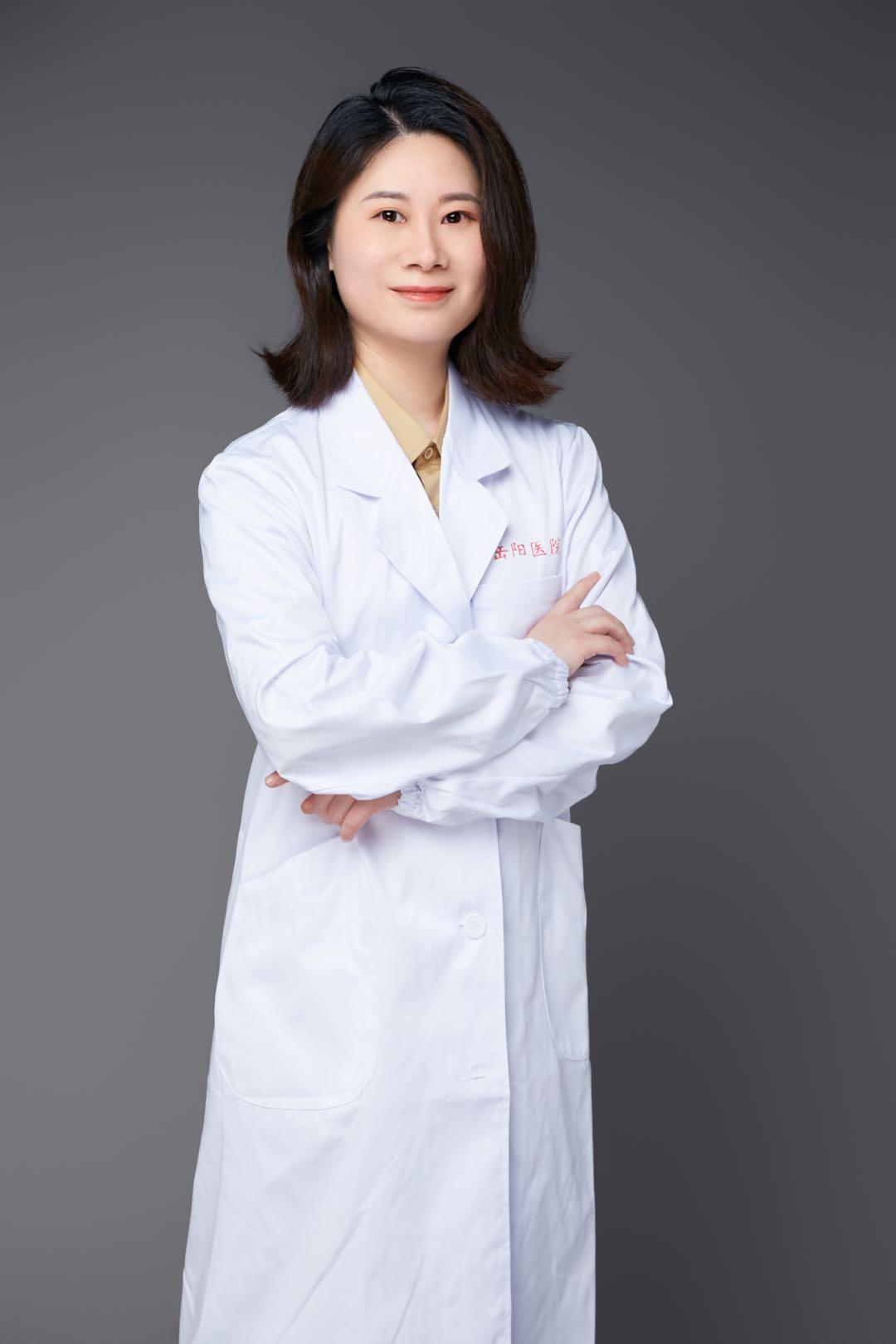 "Famous Female Doctor in Shanghai" Professor Ji Yajie: Breast cancer is ...