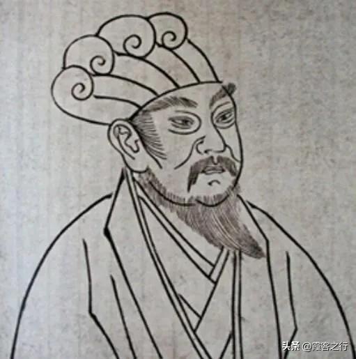 Gao Yun, Doctor of Zhongshu——Tell the truth - iNEWS