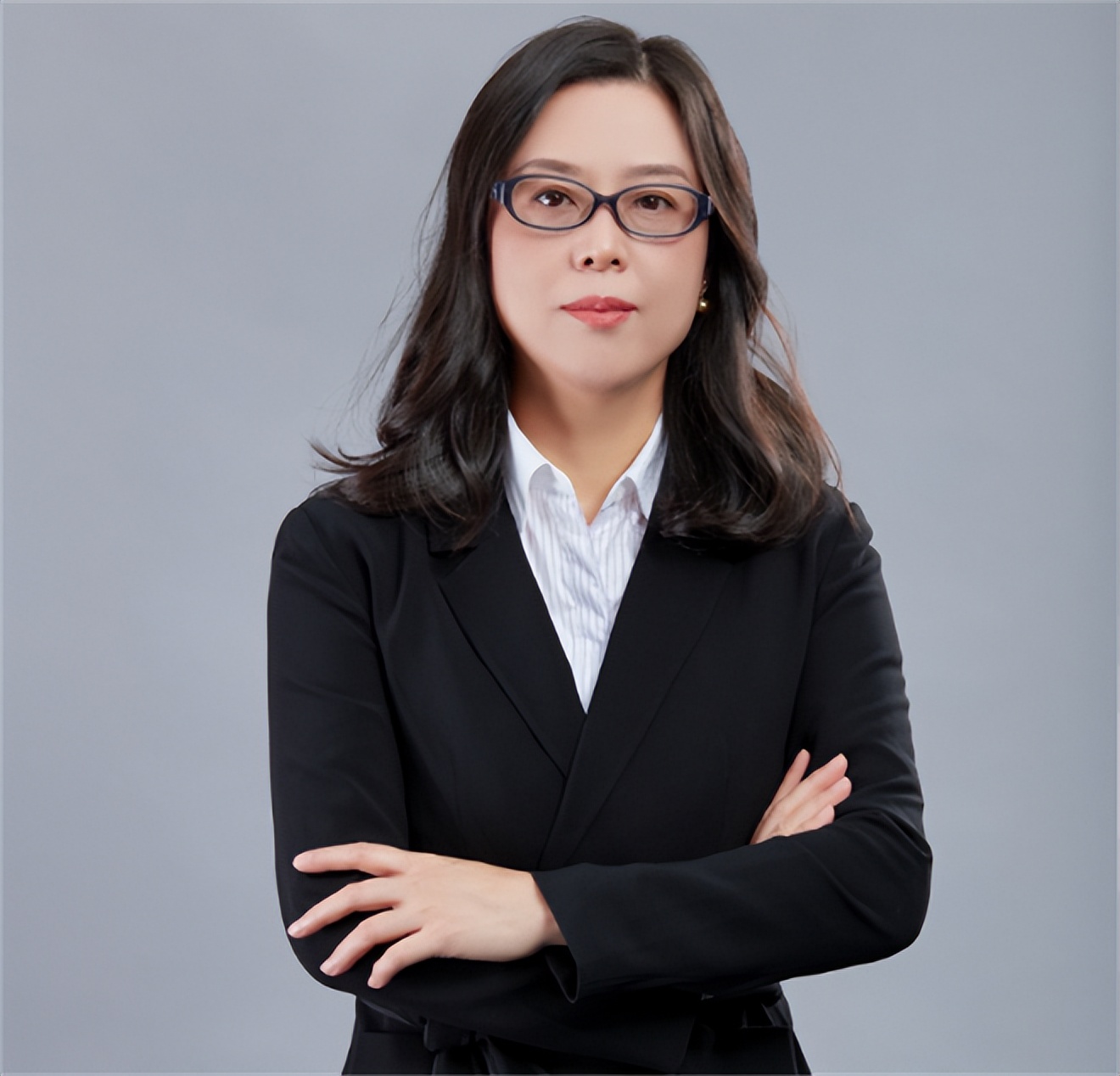 Shen Liangyu succeeds Hu Kun as President of MAHLE China - iMedia