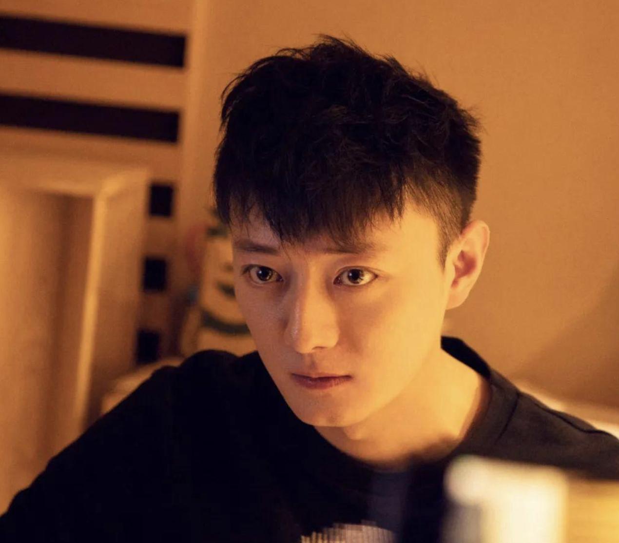 Facts have proved that Su Xiaoding, who became popular with "Gao ...