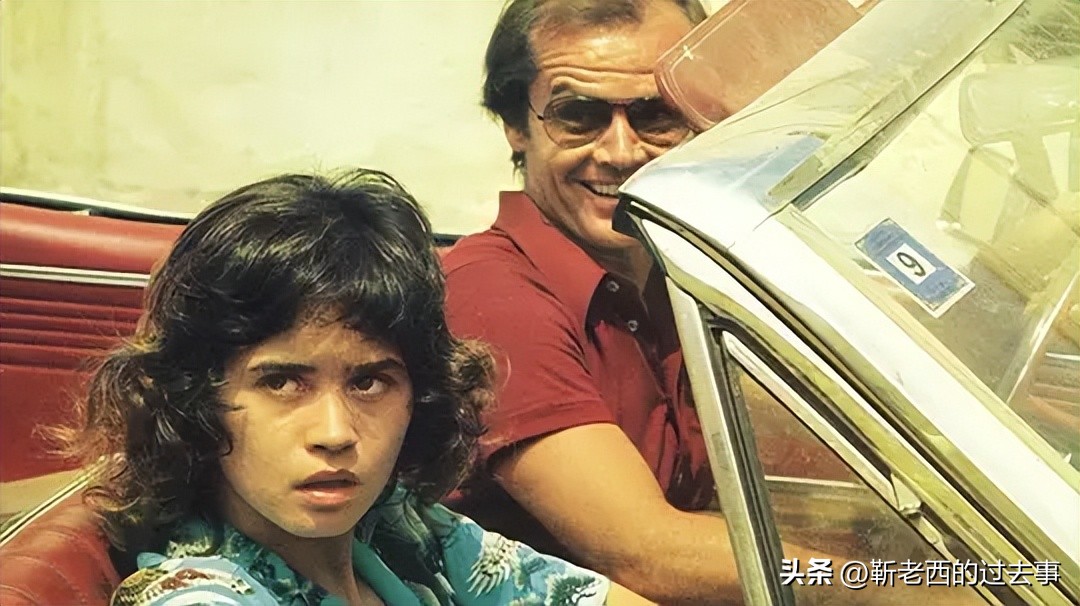 "The Passerby": An In-Depth Exploration of Humanity and Emotion in ...