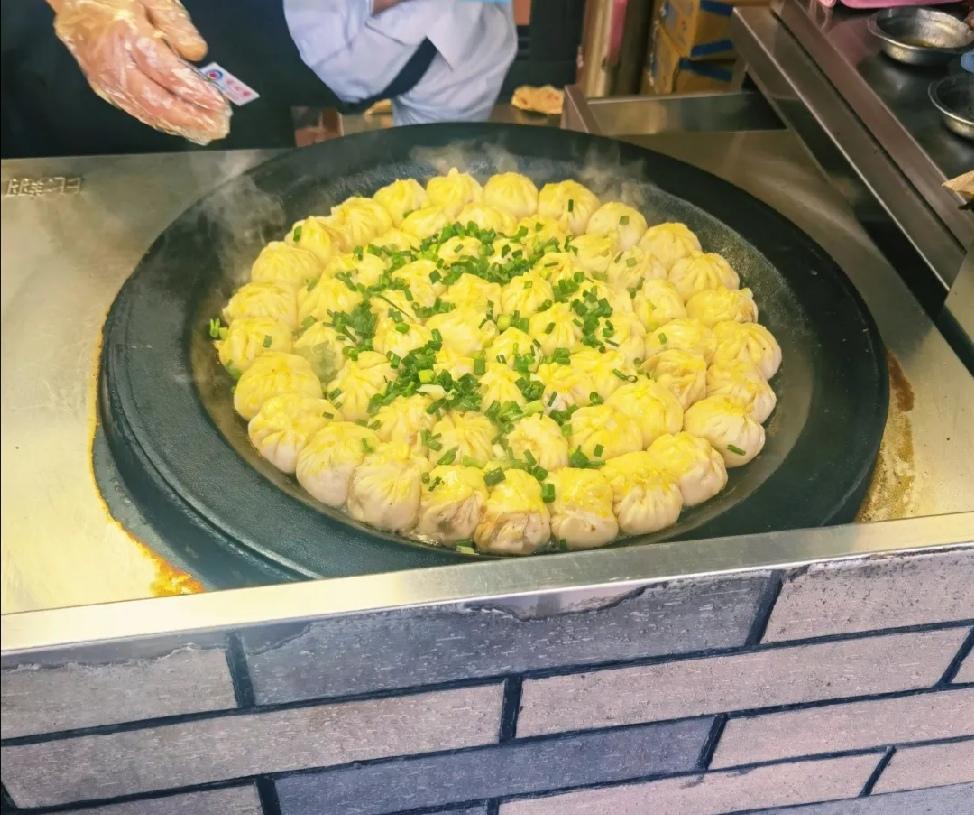 Food has no fixed taste, this is the taste of Shaoxing - iNEWS