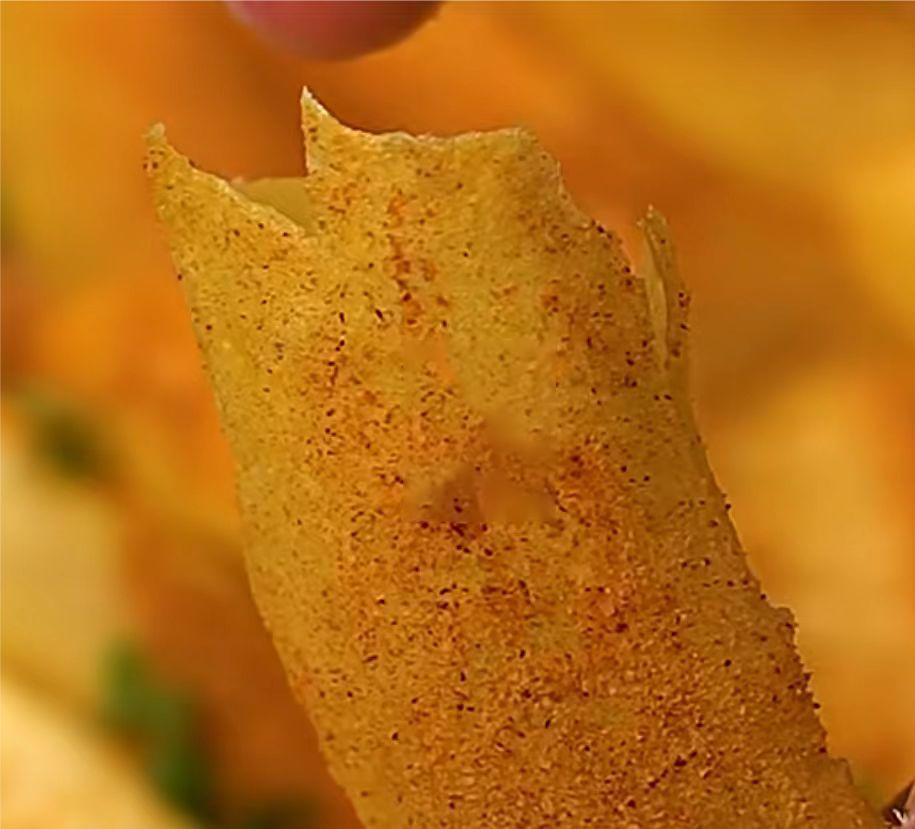 Super delicious three bubble food recipes, scorched and delicious ...