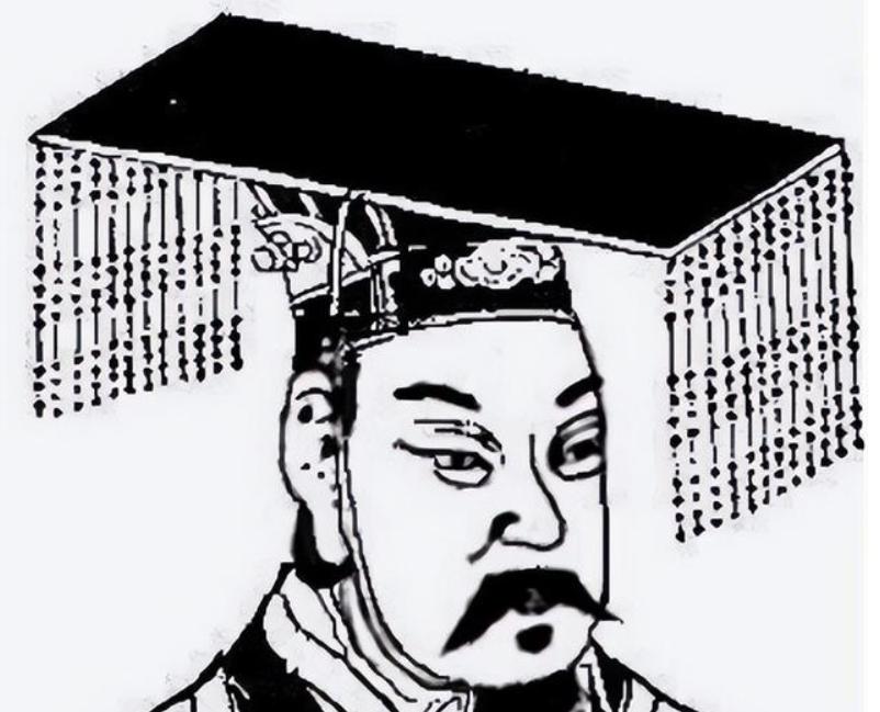 Research on the Image of Cao Cao in the Three Kingdoms Period - iMedia