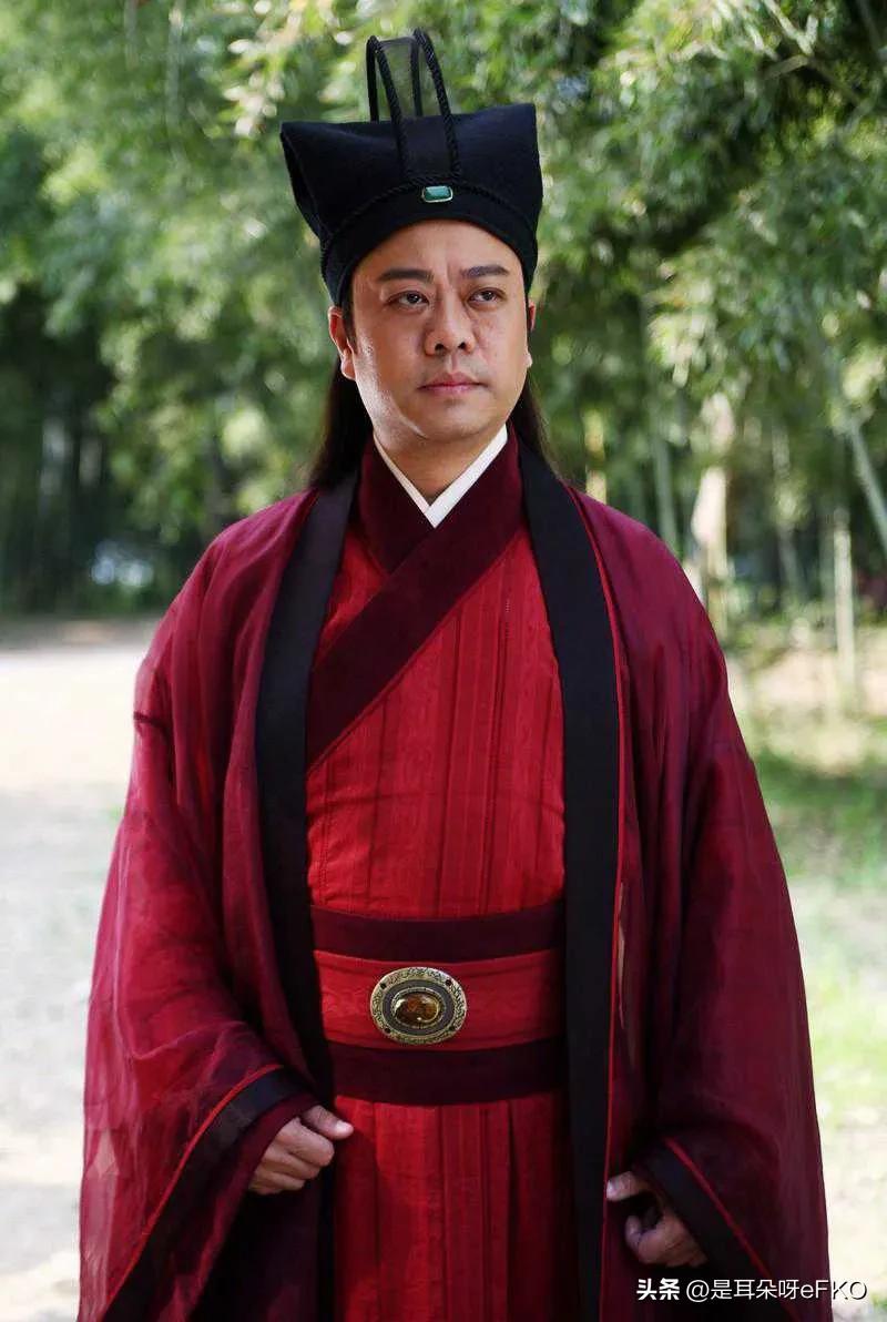 Hong Kong star Ouyang Zhenhua speaks out boldly! Questioning the ...