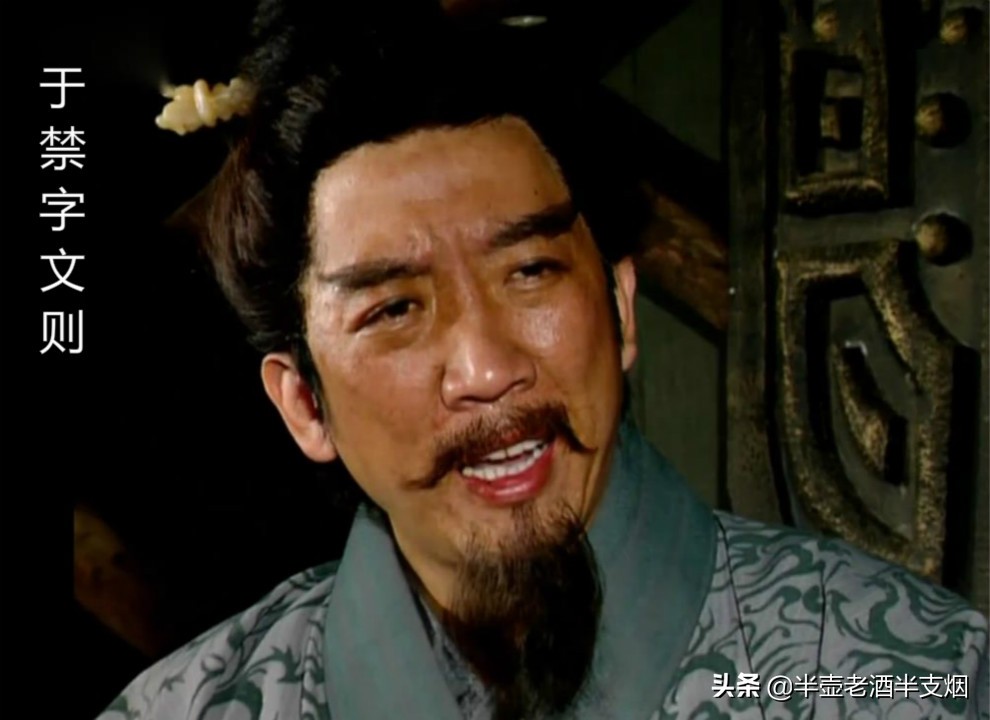 Cao Pi knew that Sima Yi and Jia Kui knew that there were no seventy ...