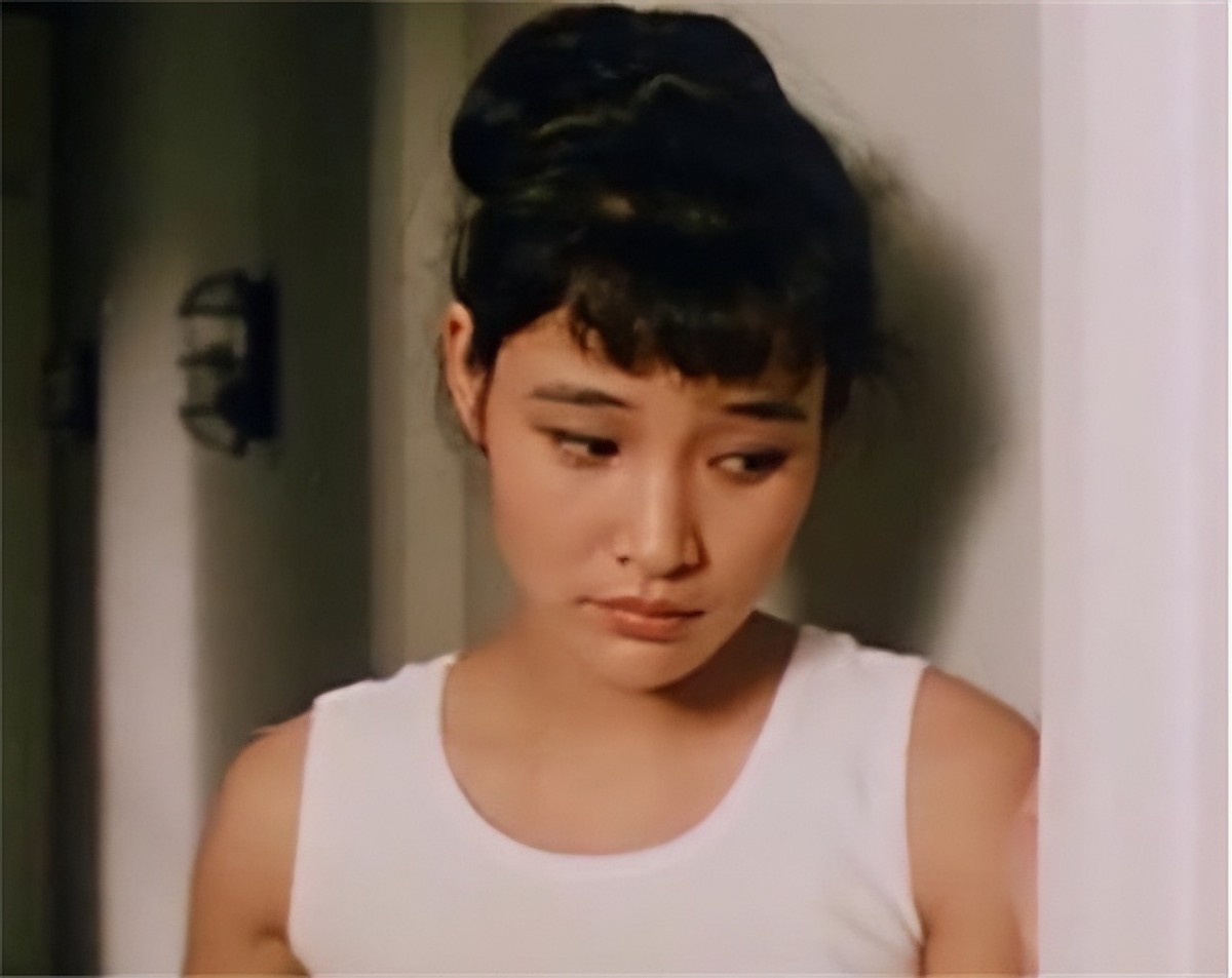 Under the evacuation order, what happened to Chen Chong, who swore ...