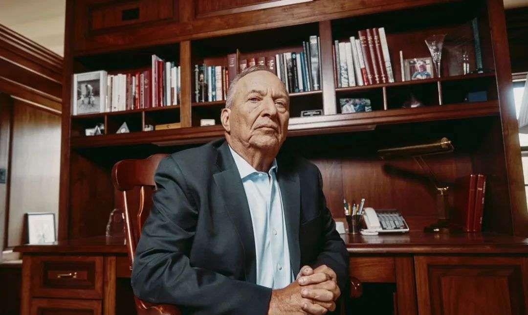 Crisis escalating? Why is China's foreign trade so cold? Internal ...