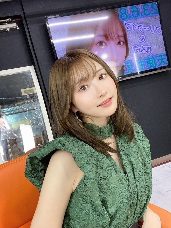 Mikami, Angel Moe, Kanna, Nana, who is the strongest combat power in ...