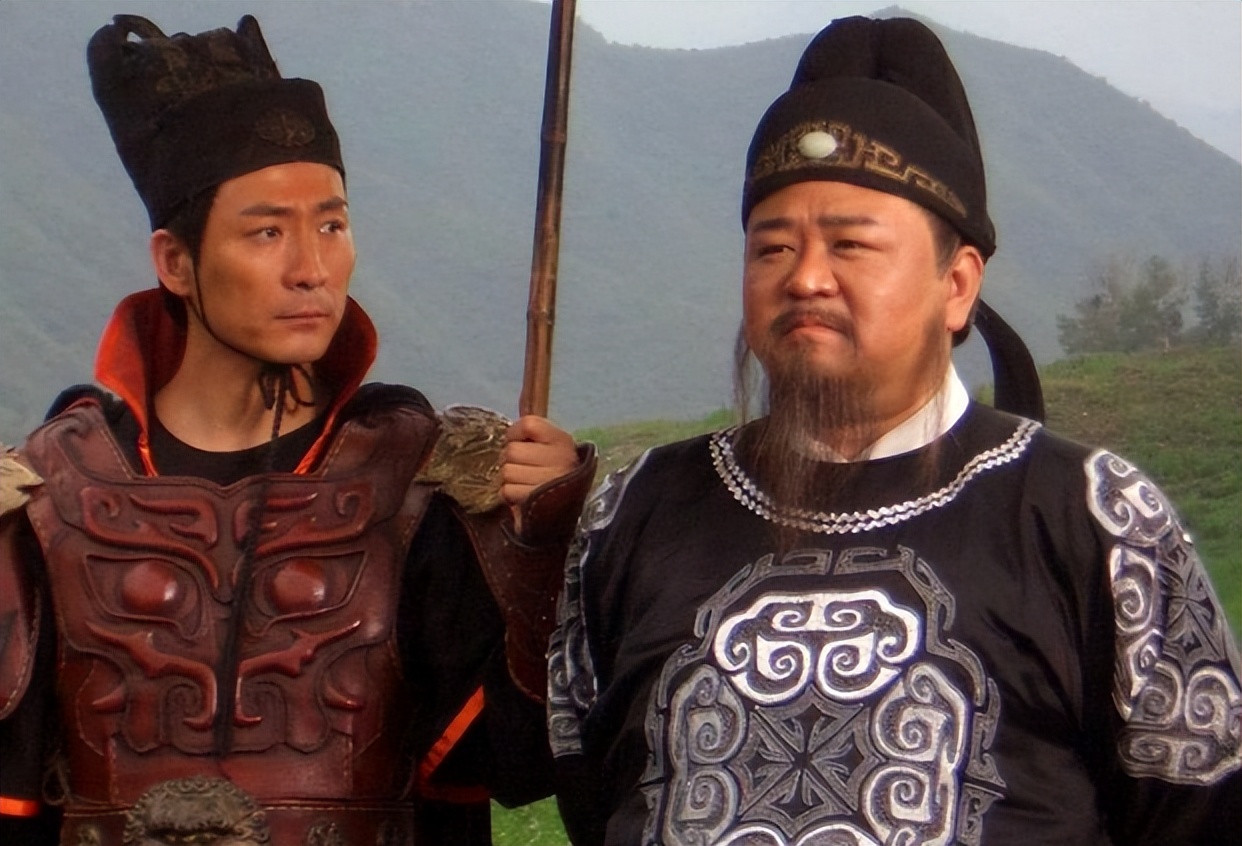 [Gan Nineteen Girls] Actors in the past and present, Yan Bingyan is ...