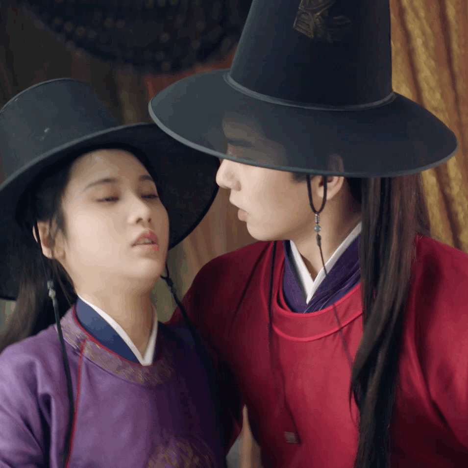 Zhang Huiwen's new drama has no aura, Wu Xize's performance is said to ...
