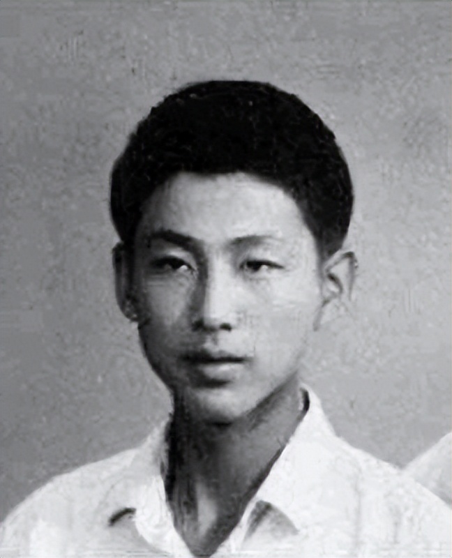 Chen Daoming: I have won the best actor many times in my life. - iNEWS