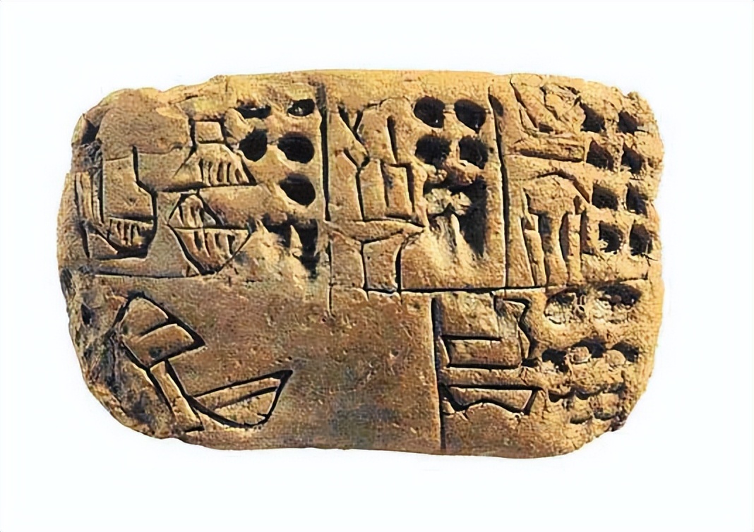 Early Maya Civilization and Mesopotamia: Historical Background of ...