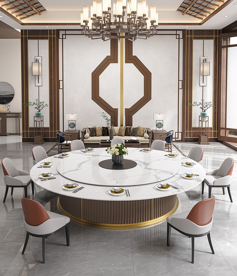 Do you know what to pay attention to when buying a light luxury ...