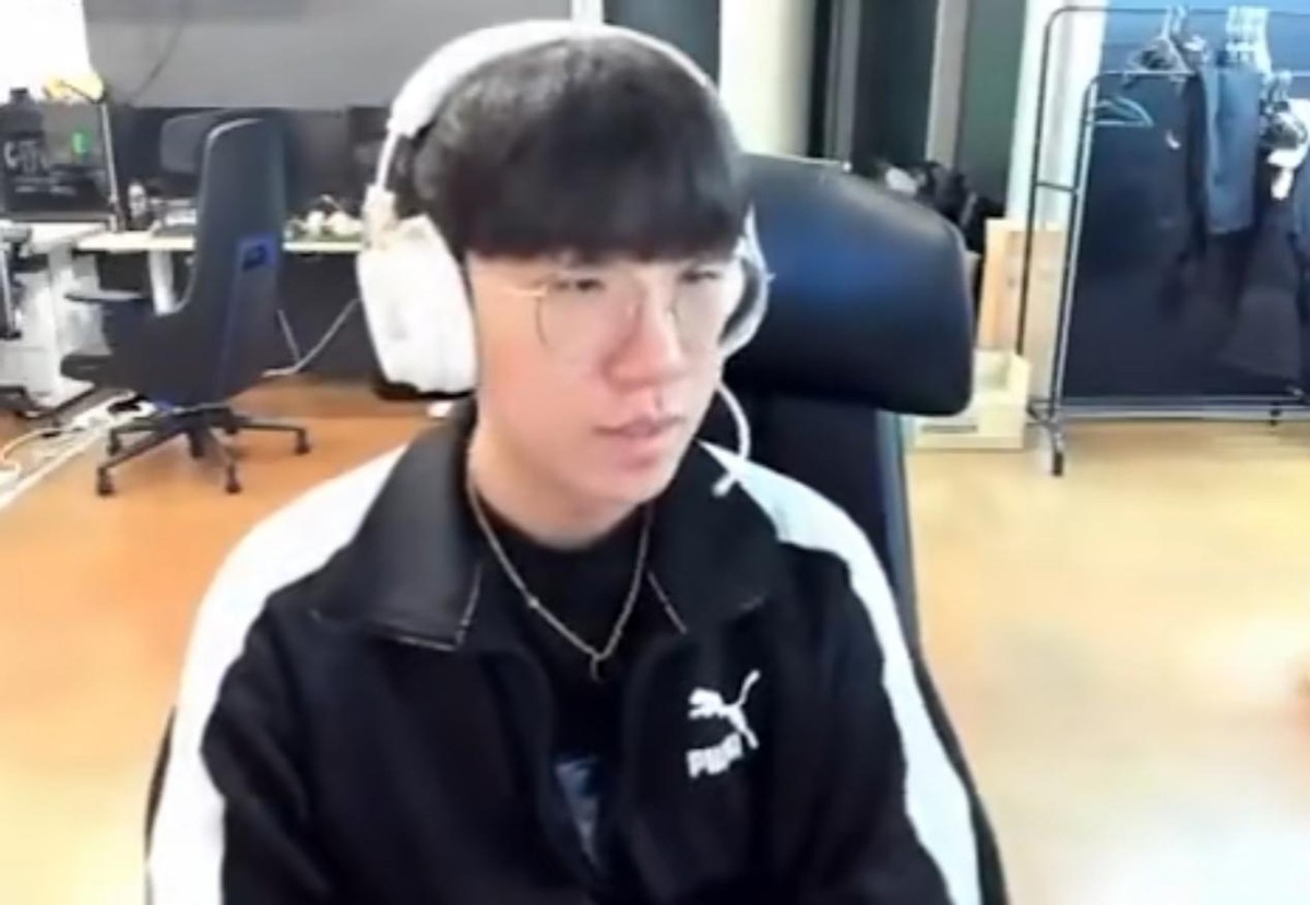 Lpl工資帽是笑話？jdg打臉wbg和edg，手把手教你組銀河戰艦 資訊咖
