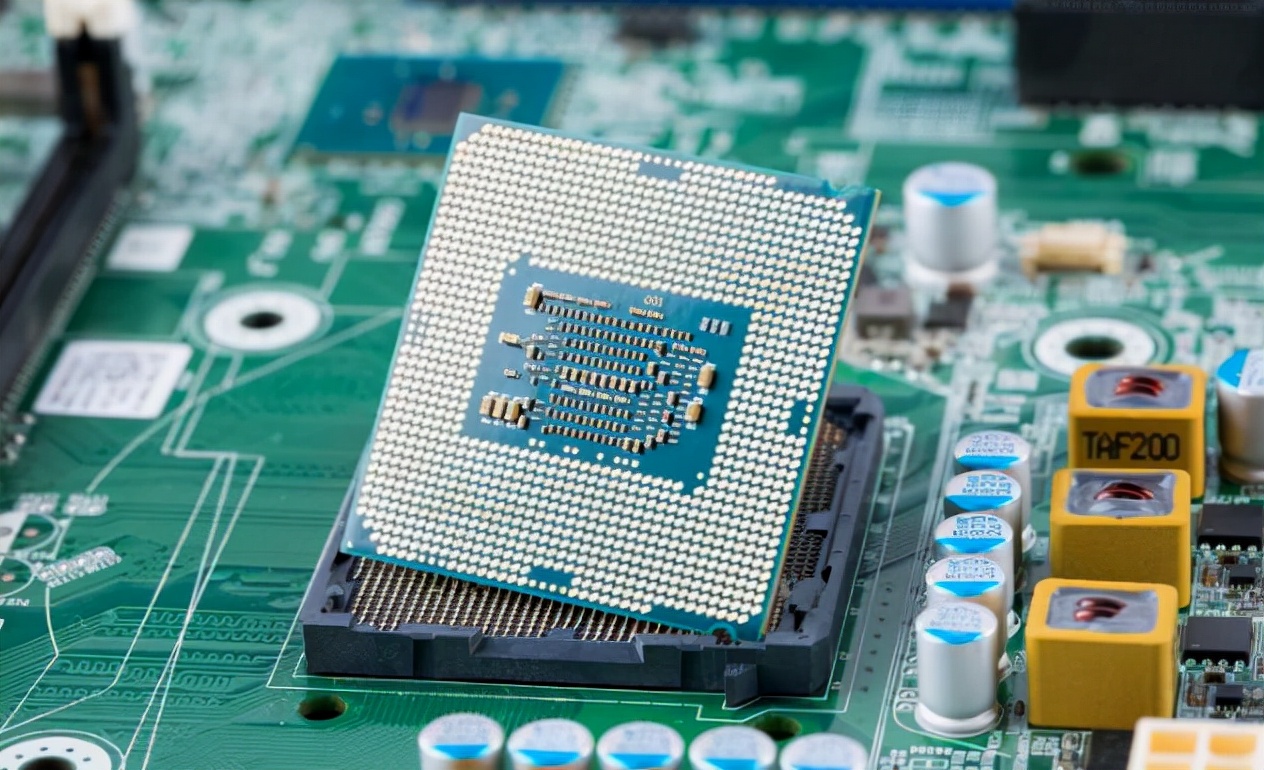 New developments in TSMC's 3nm, Apple's A16 chip has stabilized, and ...