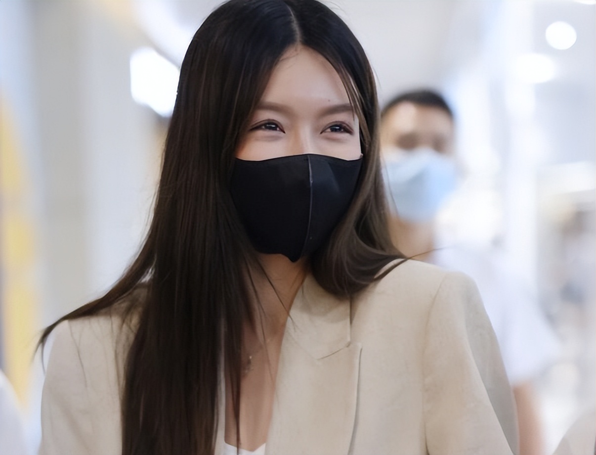 Wen Yongshan ridiculed Chen Sicheng: How can I get Wang Baoqiang's WeChat? Chen Sicheng's ...