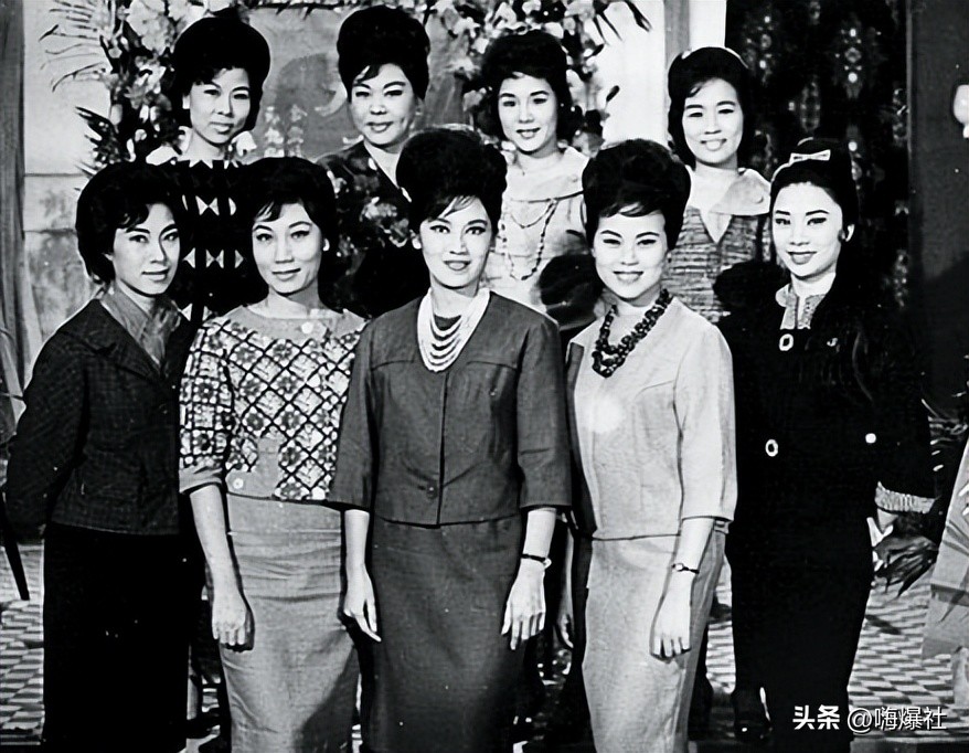 Two bad news on the same day, everyone's favorite "Suo'etu" and the ...