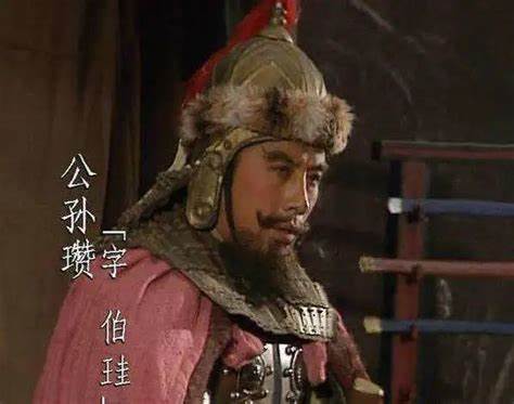 Cao Cao killed Zhang Chao because the Zhang Chao brothers betrayed Cao ...
