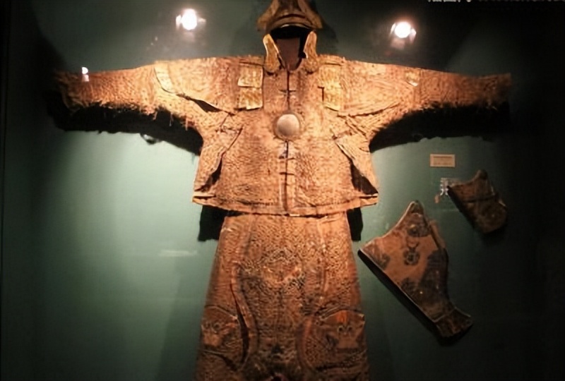 Talking about the defensive power of ancient armor, why did feudal ...