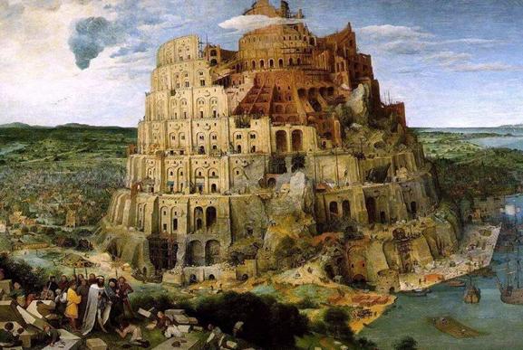 Lifting the Forgotten Veil: A Comprehensive Study of the Role of Rubber ...