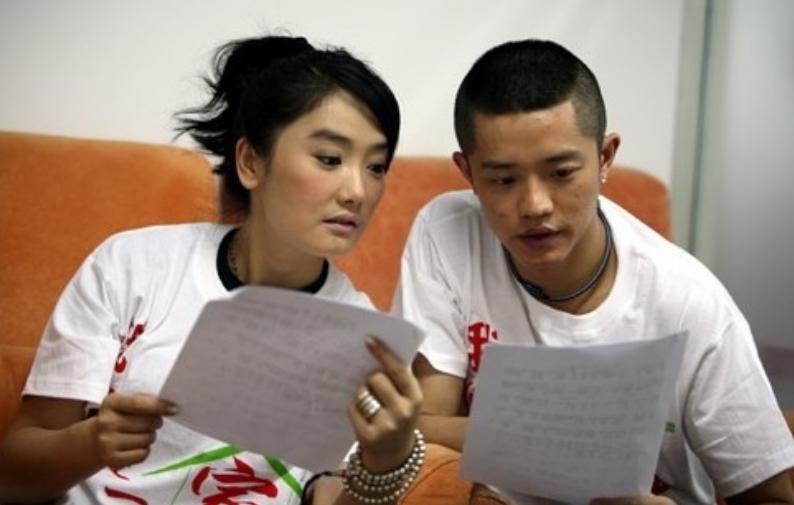 Why Phoenix Legend has insisted on splitting accounts 50-50 for 25 years? See Zeng Yiling's ...