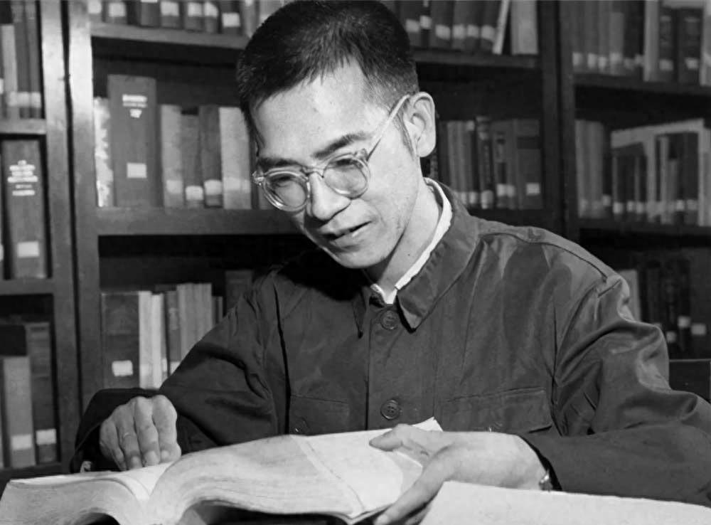 "Frankenstein" Chen Jingrun thinks haircuts are a waste of time and ...