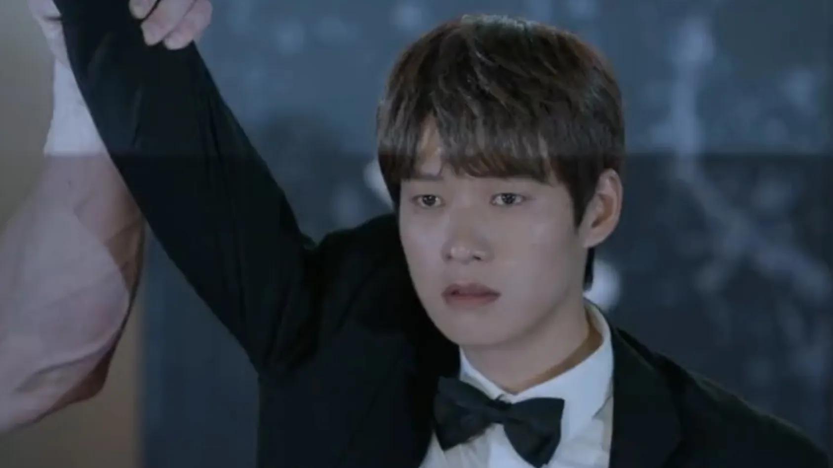 "Cross Time and Space Player"-A journey across dimensions, an adventure ...