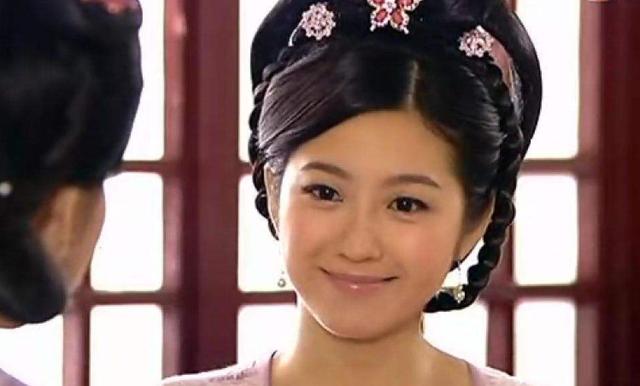 Breakthrough: Is Tang Zhimin played by Chen Ziyao?Unpleasant supporting ...