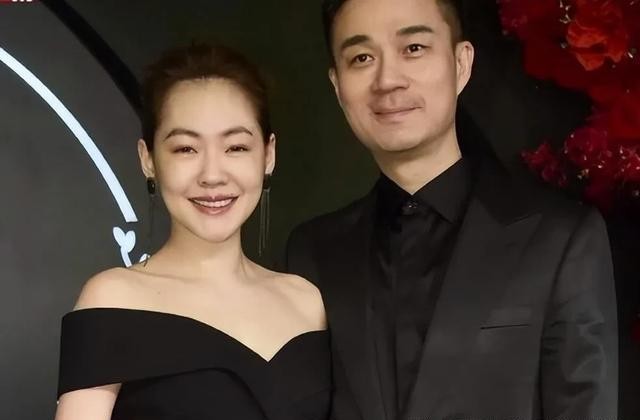 Little S's show revealed another shocking secret: After 25 years of marriage, Xu Yajun didn't ...