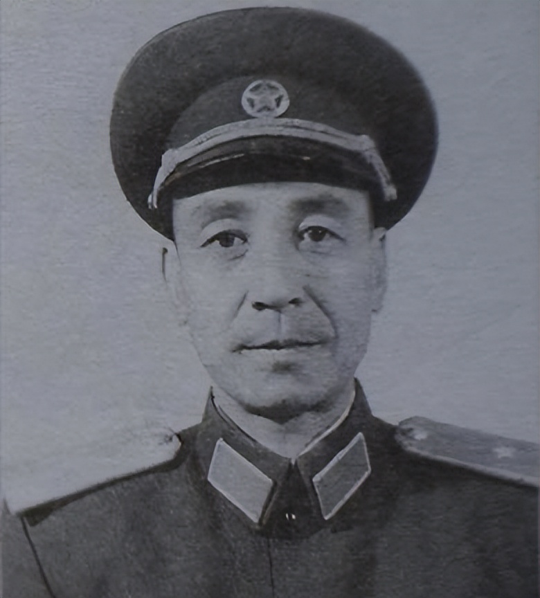 Brief Introduction of Modern Celebrities in Zhuzhou City, Hunan ...