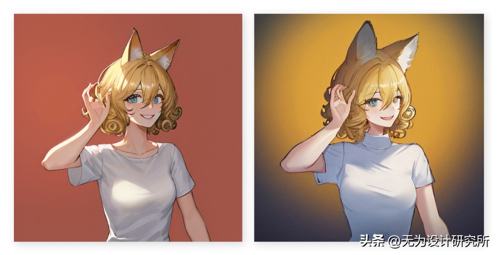 Plask! An online AI painting artifact that controls the pose of a ...