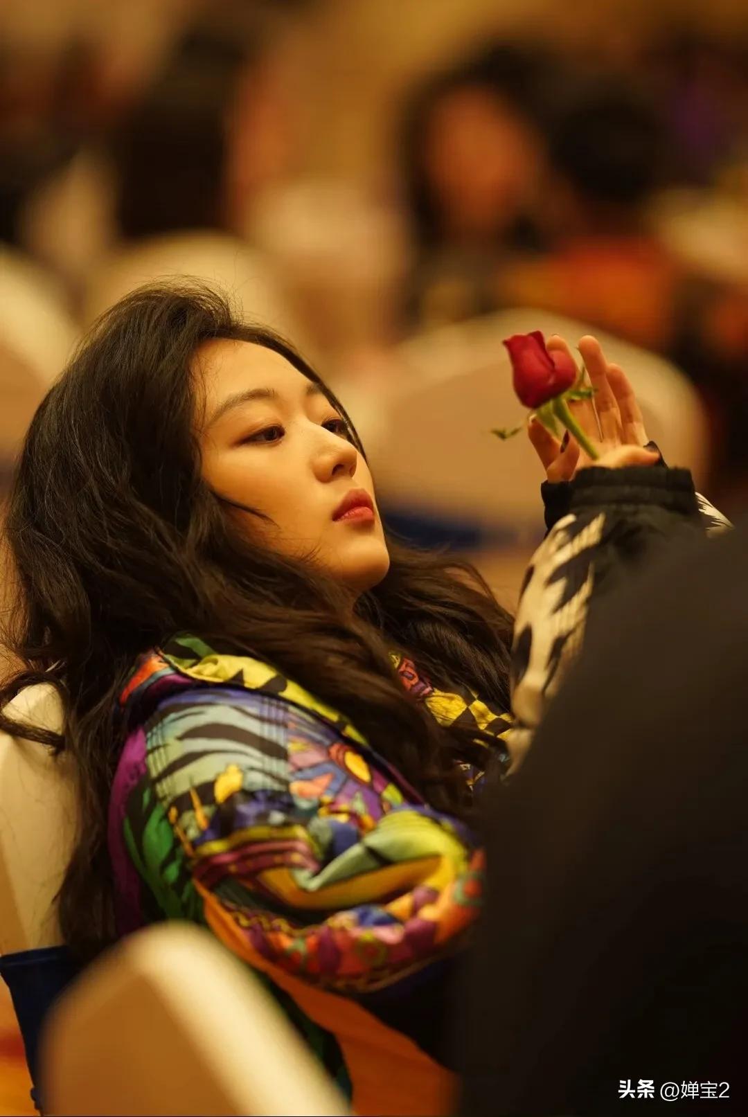 Wildcat Sun Qian—Northeast Jun Ji-hyun - iNEWS