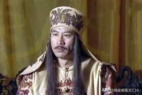 Why did the confession of Li Xiucheng of the Taiping Heavenly Kingdom ...