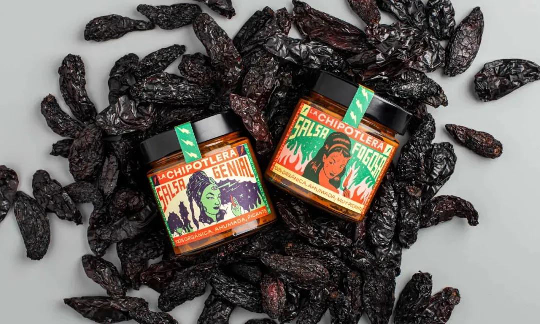 The unique illustration vision is also particularly unique when used in ...